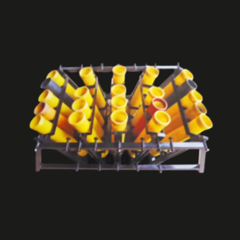 Products - SkyBlazed